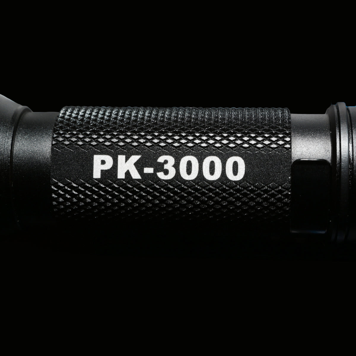 PK-3000 – Peacekeeper Products International