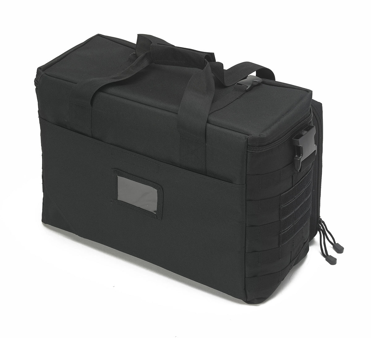 Law Enforcement Tactical Gear | Peacekeeper Products – Peacekeeper ...