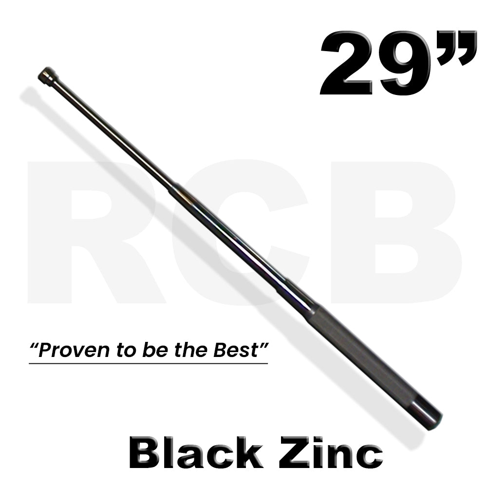 Batons – Peacekeeper Products International