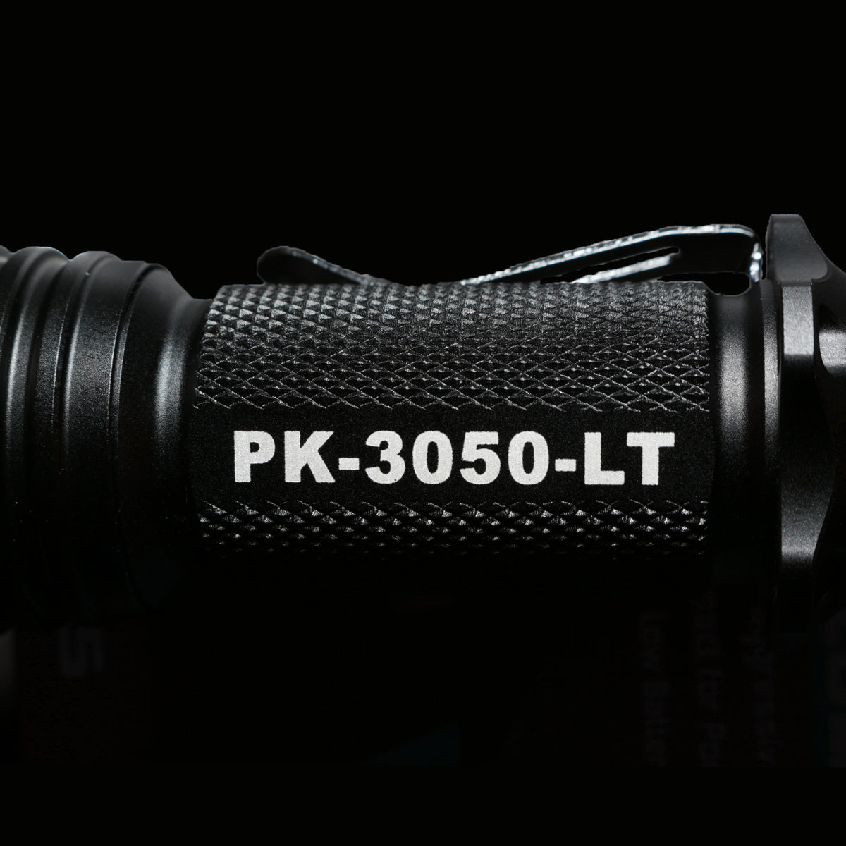 PK-3050-LT – Peacekeeper Products International