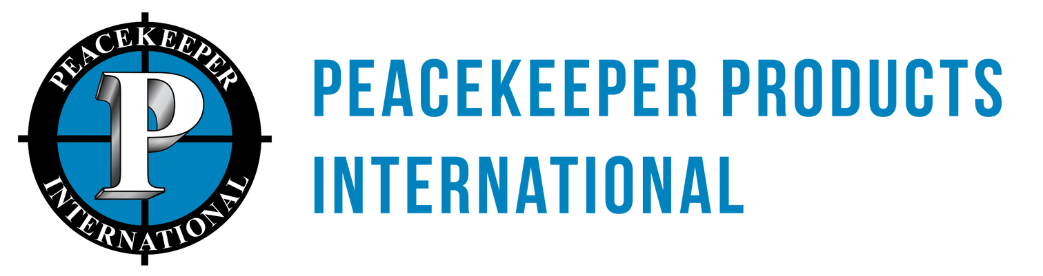 Peacekeeper Baton - Proven to be the Best Baton – Peacekeeper Products ...