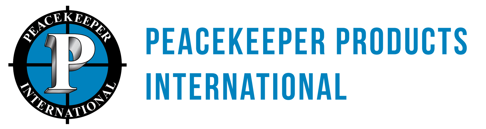 Peacekeeper Baton - Proven to be the Best Baton – Peacekeeper Products ...