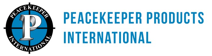 Police & Law Enforcement Gear Supplies Store | Peacekeeper ...