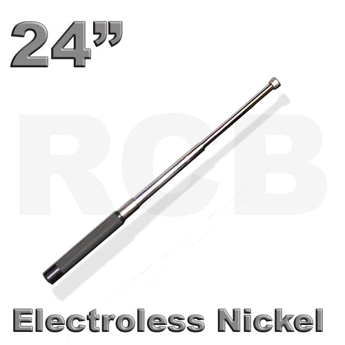 Batons – Peacekeeper Products International